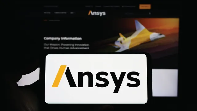 Ansys Offers Enhanced Data Processing And Visualization Features Through Integrations With ...